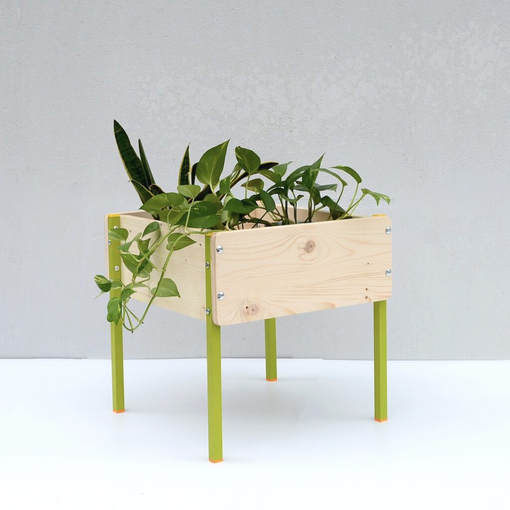 ikego – Transform the world!