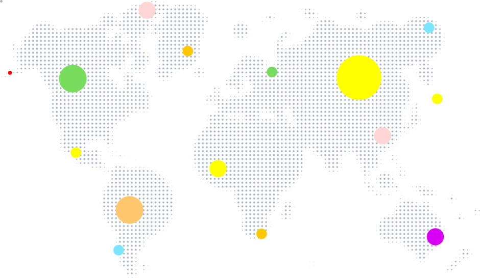 ikego – Rebuild your world | Ikego is an evolving circular design ...